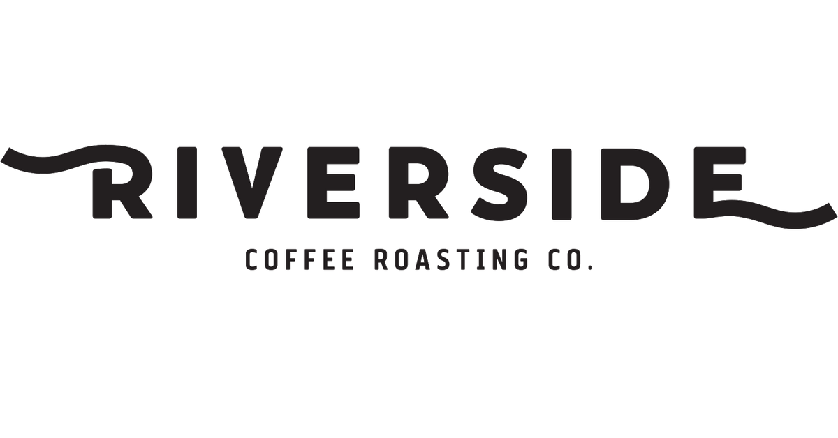 Найкраща кава в зернах купити в Ужгороді | Riverside Coffeeroastery